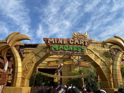 ＊USJ＊